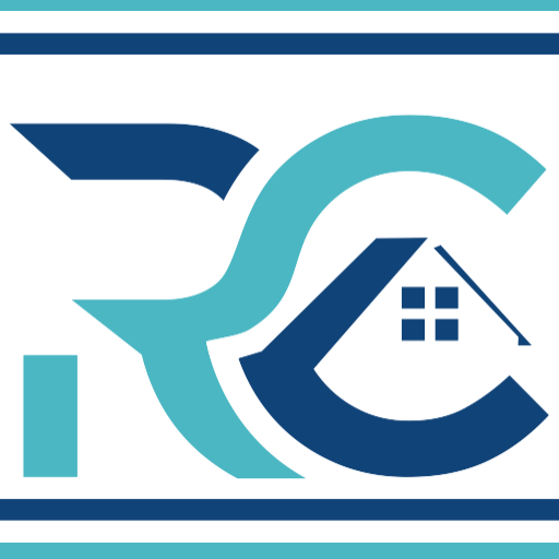 About Us – REVIVE CONTRACTING